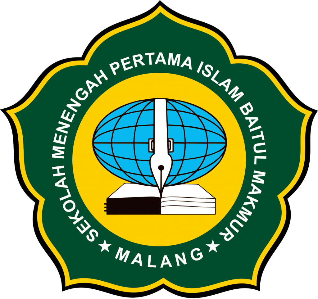 Baitul Makmur Malang – Sekolah Tahfizh Al-Qur'an